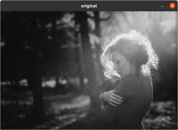 Processamento Digital de Imagens