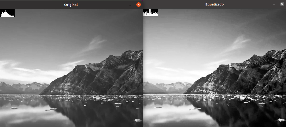 Processamento Digital de Imagens
